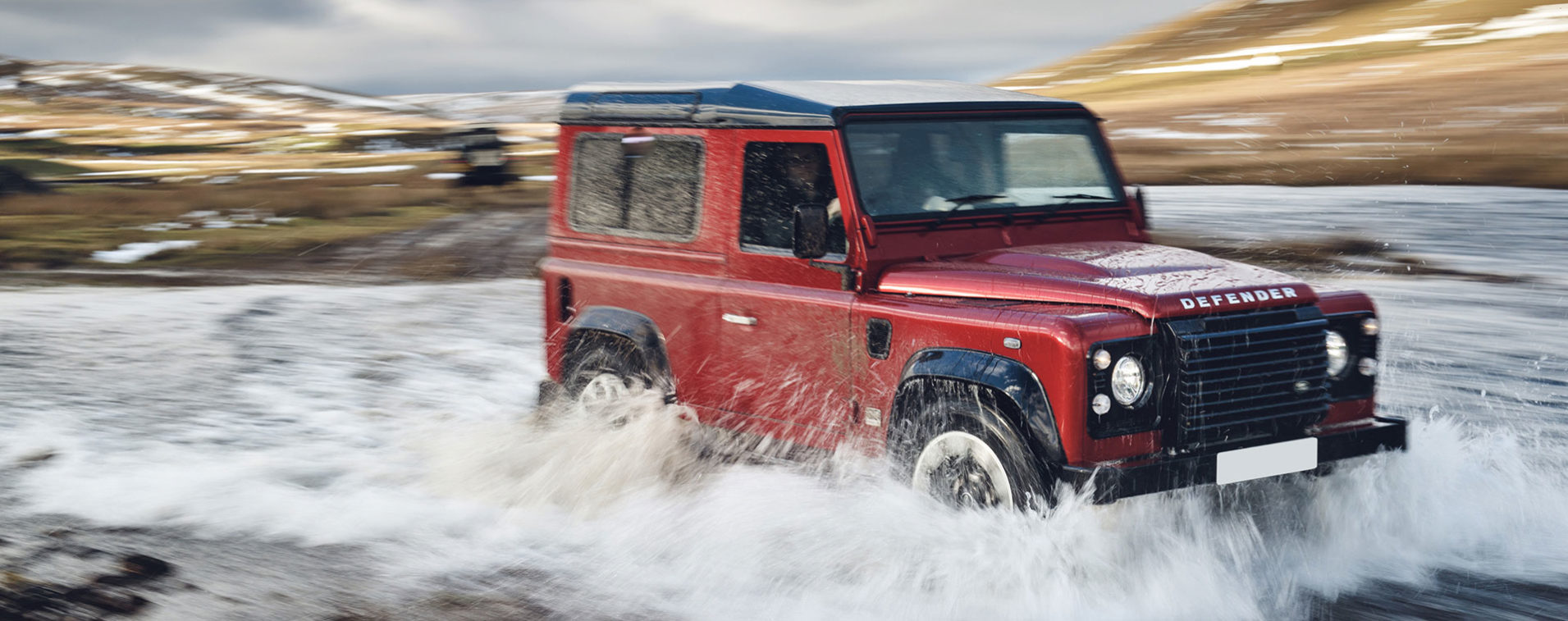 ALIA FUORISTRADA, fuoristrada e suv usati delle migliori marche in Sicilia